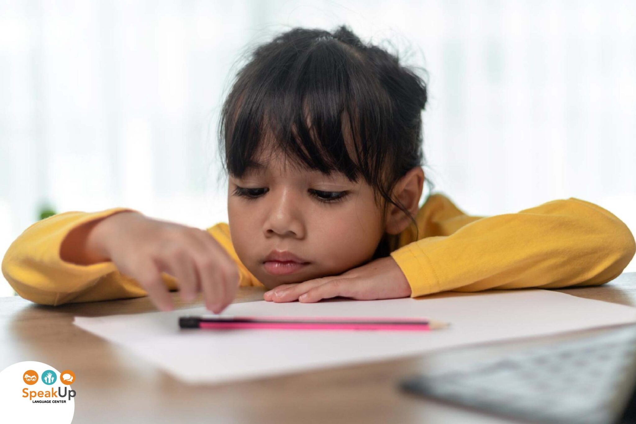 Fine and Gross Motor Skills ทักษะสำคัญที่พัฒนากล้ามเนื้อของเด็ก